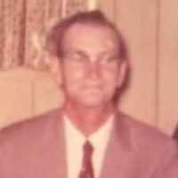 Milburn Everington Scott (1907–1980) • FamilySearch