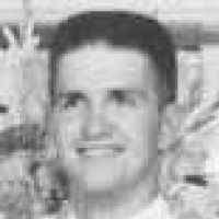 Edward Harold Davis (1932–2014) • FamilySearch