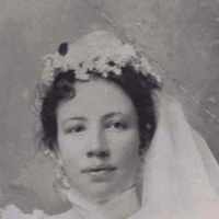 Pauline Hein (1874–1935) • FamilySearch