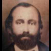 John Adam Cross (1844–1906)