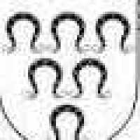 Margaret Ferrers (1411–1487)