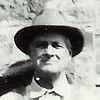 Oscar Tuttle (1889–1976) • FamilySearch