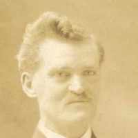 John M. Donaca (1872–1944) • FamilySearch