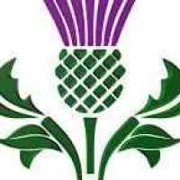 Ermengarde Durward (1233–1280)