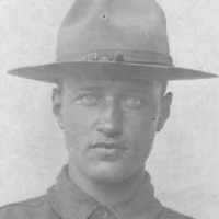 Theodore Lyman Storer (1895–1978)