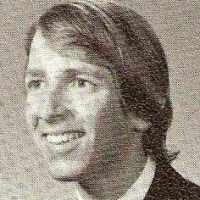 David Bryan Orgill (1952–1998) • FamilySearch