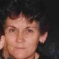 Ann Llewellyn (1844–1923) • FamilySearch