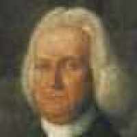 Governor George Wyllys (1590–1645)