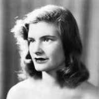 Ellen Cameron Pearson (1926–2010)