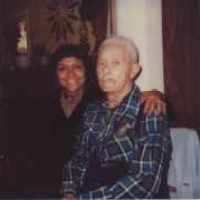 Ferdie Lee Dickerson (1898–1985) • FamilySearch