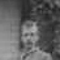 Cyrus Miller Grundon (1849–1914) • FamilySearch