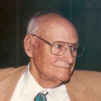 James Mortimer Tuggle (1909–1995) • FamilySearch