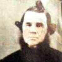 Richard Washington Durham (1790–1883)