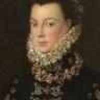 María De Sosa (1450–1521)