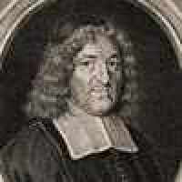 Matthew Mead (1629–1699)