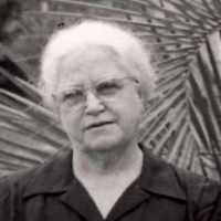 Louise Handlon (1888–1986)