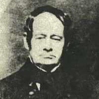 George Taylor (1786–1870)