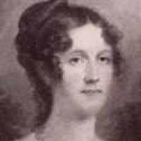Julia Hancock (1791–1820) • FamilySearch