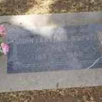 John Lawrence Simpson (1897–1969) • FamilySearch