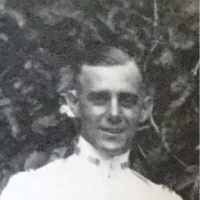 Maj. Gen. William Edward Raab Covell (1892–1975)