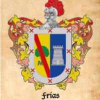 *Luis Delgadillo (1598–1649)