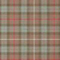 William-mac-Hugh Fraser 2nd of Foyers (1483–1544) • FamilySearch