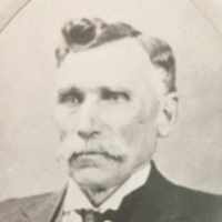 Samuel Wilson (1851–1920) • FamilySearch