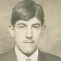 John Coello (1892–1951) • FamilySearch