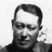 Ralph Herbert Fish (1891–1952) • FamilySearch