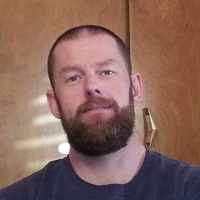 Gregory David Eliason (1974–2021) • FamilySearch