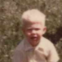 Ronald Edward Erickson (1914–1961) • FamilySearch