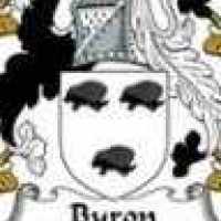 Sir John Byron (1371–1465)