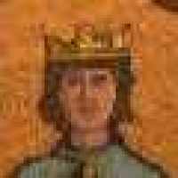 Edgar of Scotland King of Scotland (1074–1107) • FamilySearch