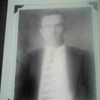 William Hayward Collins (1895–1955)