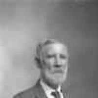 Stephen Arthur Swartz (1839–1917)