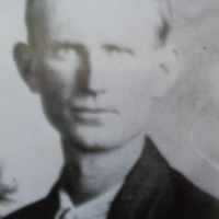 Cas Wells Hamilton (1903–1974) • FamilySearch