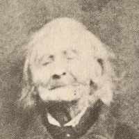Christian Menzel (1791–1877)