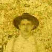 John M Middleton (1862–1940) • FamilySearch