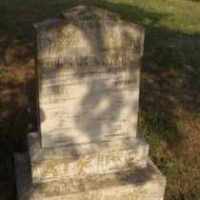 William Armstrong Atkins (1832–1914) • FamilySearch