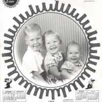 Sandra Lee Timms (1953–2013) • FamilySearch