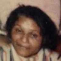 Annie Lee Joyner (1910–1998)