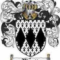 Thomas Pigott (1510–1564)