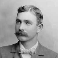 Samuel Willis Allred (1871–1950) • FamilySearch