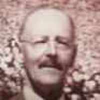 Alfred William Vick (1870–1938) • FamilySearch