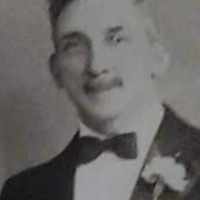 William Mowat (1880–1954) • FamilySearch