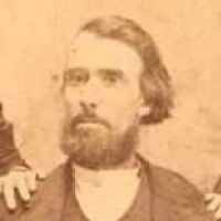 William Henry Carter (1870–1945) • FamilySearch