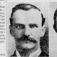 Thomas Coleman du Pont (1863–1930)