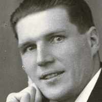 Joseph John Proulx (1874–1954)