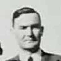 Thomas Newton Cullum (1878–1931) • FamilySearch