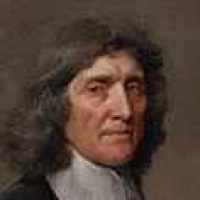 Cecilius Calvert 2nd Baron Baltimore (1605–1675)